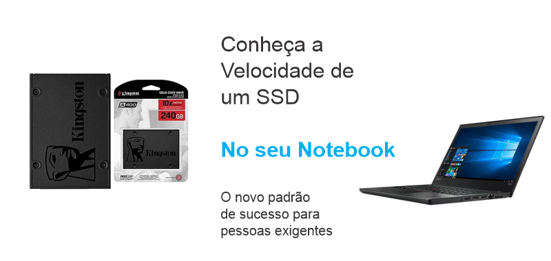 Imprime HC - Rapidez na produção de Apostilas (11) 9 6332 8939 Imprime HC - Rapidez na produção de Apostilas (11) 9 6332 8939